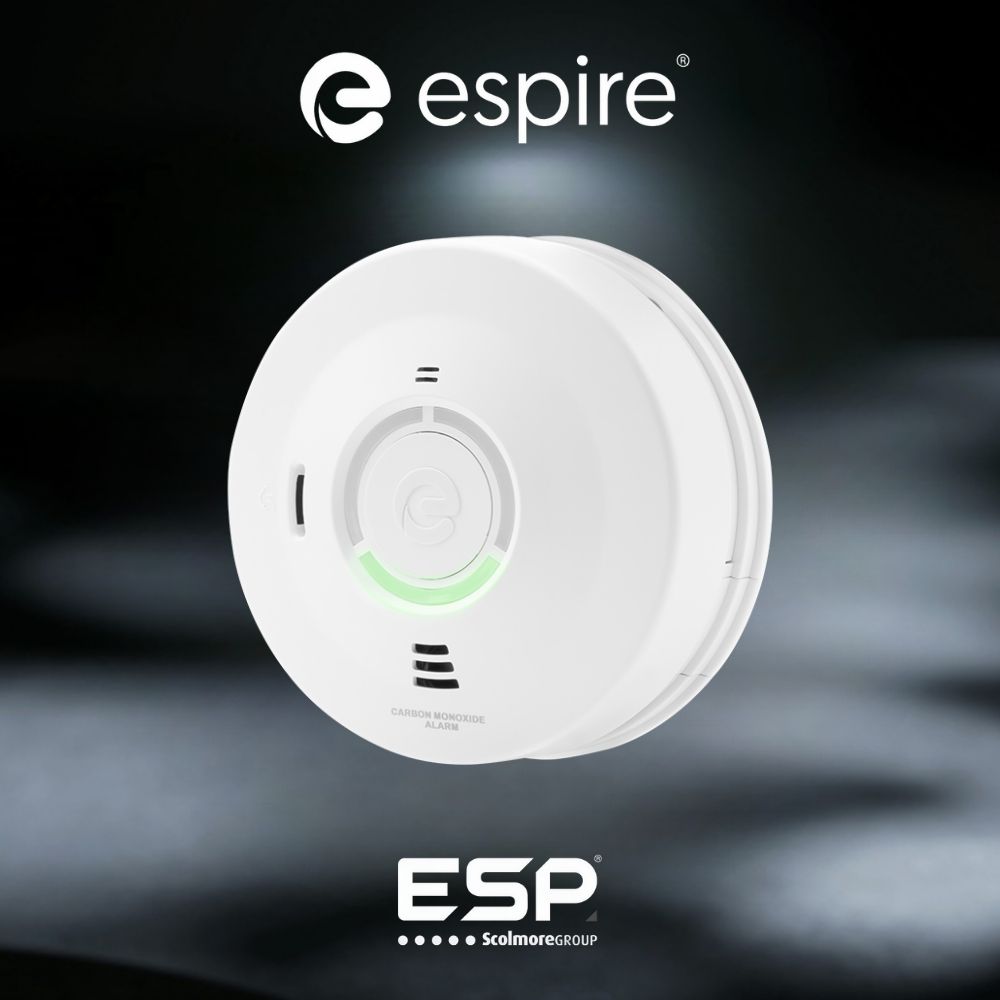 Blog | Click4Electrics