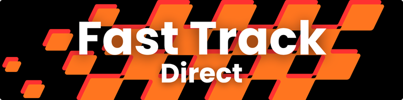 Fast Track | Click4Electrics