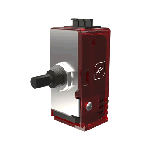 Click Mode Dimmer Switches | Click4Electrics