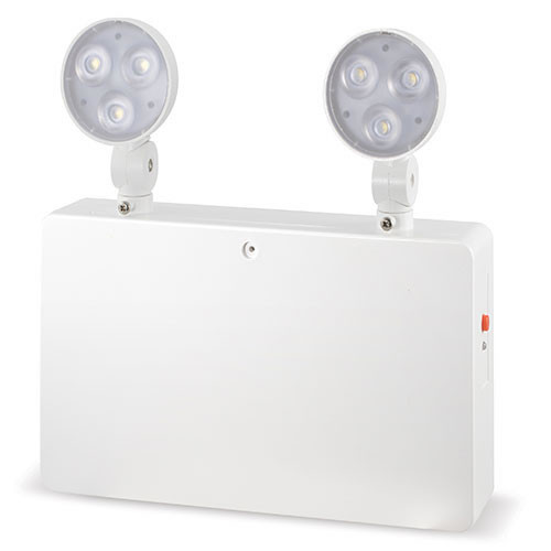 JCC Lighting | Click4Electrics