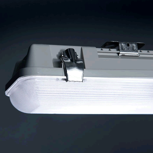 KSR LED Battens | Click4Electrics