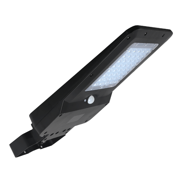 Ovia Lighting | Click4Electrics