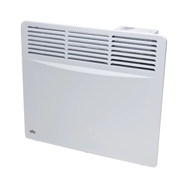 ATC Panel Heaters | Click4Electrics
